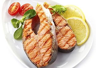 Rhône White Blends | Best Food Pairings for Rhône White Blends